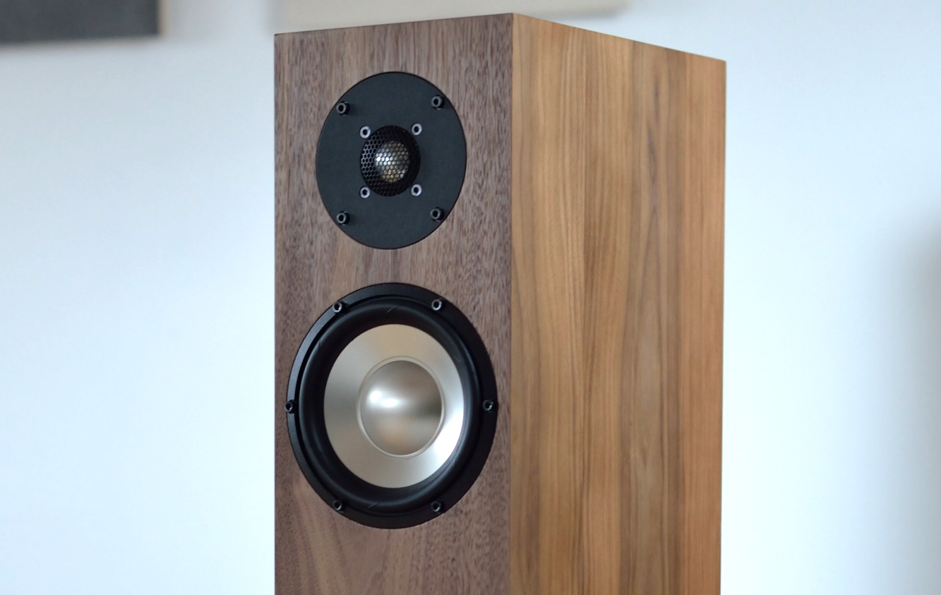 Gilbert B. – Recital-Audio